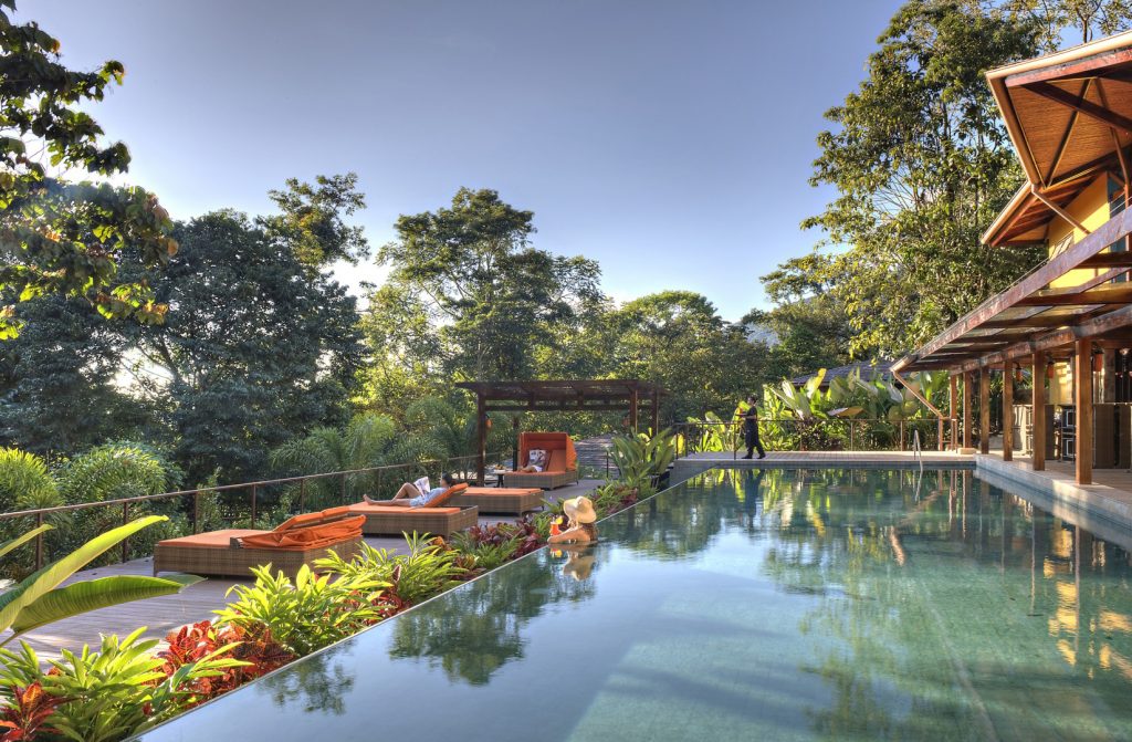 Namu Travel Group – Vacations to Costa Rica, Panama and Nicaragua